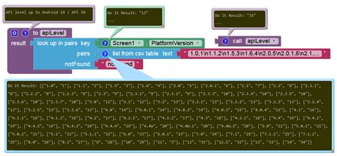 Empty Bluetooth Paired Device List When Using Bluetoothclient AddressandNames Bugs And Other