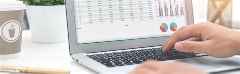 D365 Export To Excel A Comprehensive Guide Dq For Excel