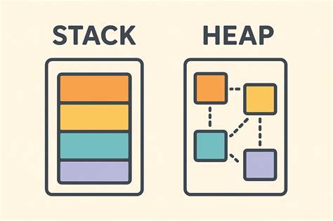 Title Dynamic Flight Simulation In Unity With C — A Modular Approach By Thomas Mauro Medium