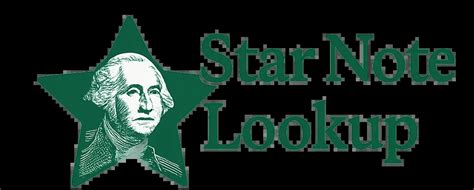 Sheet Notes Vs Regular Star Notes What Makes One Rarer Than The Other