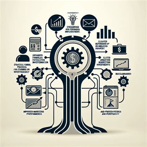 Mastering Media Roi Calculations Through Strategic Formula