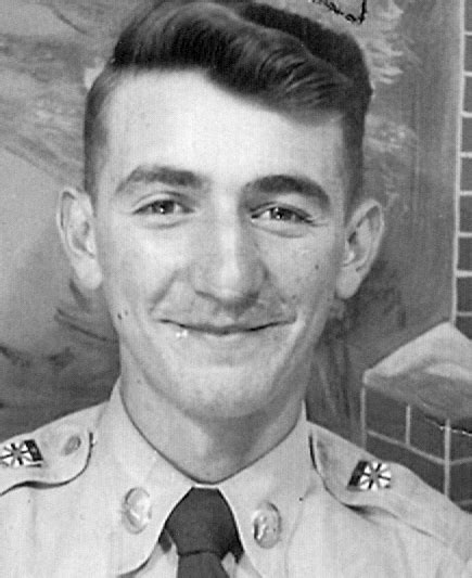 John L Colucci News Sports Jobs The Express