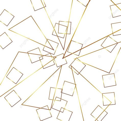 Seamless Geometric Triangle Background Pattern Design Geometrical Metal Background Image And