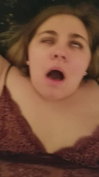 Swiftly Made Movie Two Hotntubes Com