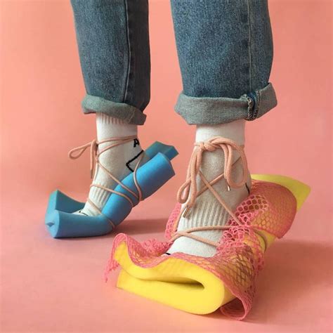 Me Gusta Comentarios A D E R Ader Error En Instagram Image Artwork Ader