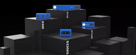 3d深度相机3d激光扫描仪西安知微传感技术有限公司