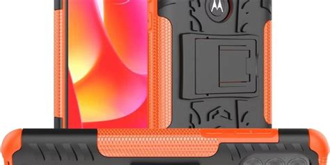 Best Cases For Vivo Iqoo Neo