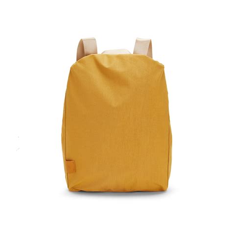 Niru Daypack Mini Lojel Usa