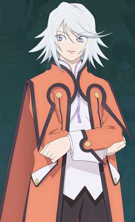 Raine Tales Of Symphonia Guide Ign
