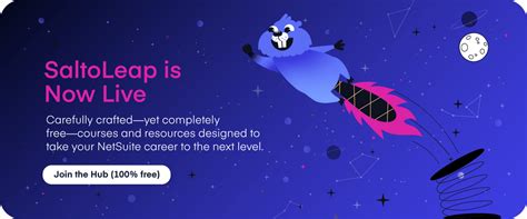 Netsuite Roles And Permissions The Full Practical Guide [2023]