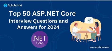 Jignesh Trivedis 50 Aspnet Core Interview Questions Girdhar Gopal