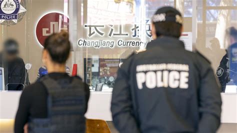 Long River Syndicate Fei Duan Ye Qu Ding Wang Granted Bail Herald Sun