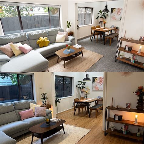 Solved Flooring Recomendation Bunnings Workshop Community