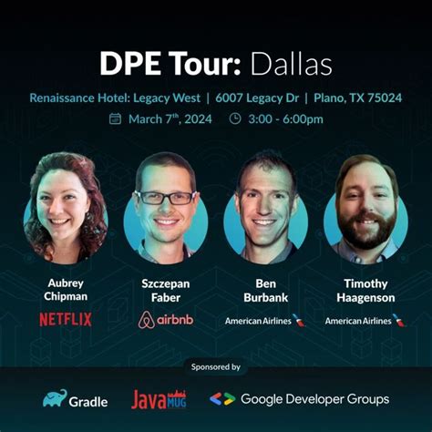 Gradle Inc On Linkedin Netflixeng Devprod Developerproductivity Developerexperience Devprod…