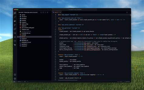 devops bulletin on linkedin dive into terraform v1 6 0 mastering the new terraform test