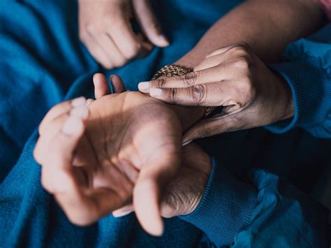 A Low Heart Rate Can Be Dangerous Why Does The Heart Beat Slower