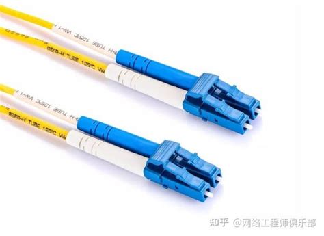 整机拆解，这大概是交换机最硬核的讲解 知乎