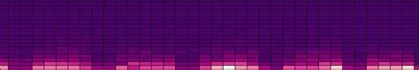 Grafana 4 3 Release Grafana Labs