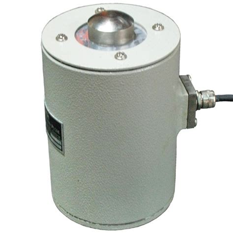 Compression Load Cell Ton To Ton At Piece In Mumbai ID