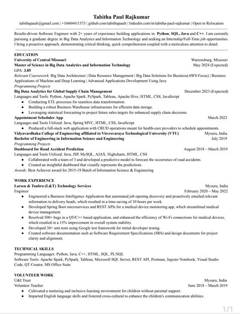 Hi Friends Does Your Company Need Data Analysis Engineering Or Software Development Support