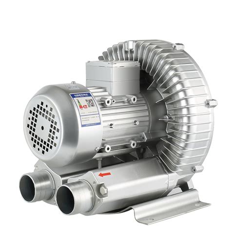 Gb Series High Pressure Vortex Fan Buy Gb Series High Pressure Vortex Fan Product On Gphq