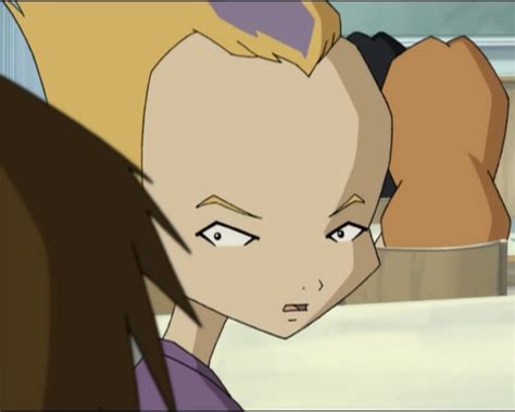 Code Lyoko Global Entertainment Soompi Forums