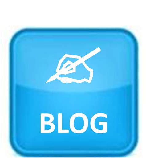 Keith Glein Problem Solving Blog Discover Your Solutions Llc