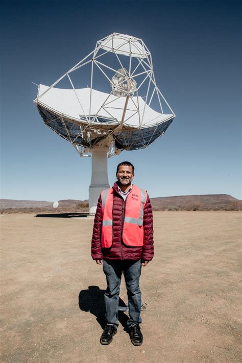 Dr Kartik Sheth On Linkedin One Of The Coolest Parts Of My Recent