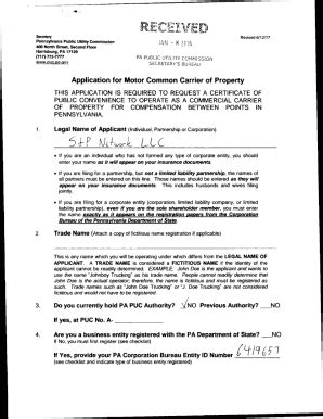 Fillable Online How To Use DISM Command Tool To Repair Windows 10 Image Fax Email Print PdfFiller