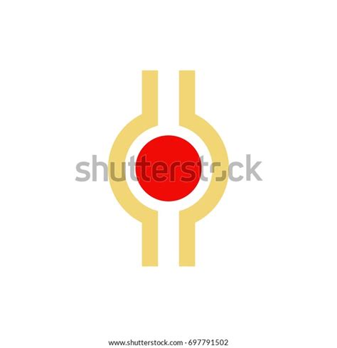 Thrombus Stock Vector Royalty Free 697791502 Shutterstock