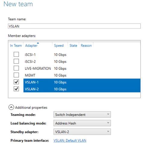 configurando hyper v failover cluster no windows server 2016 parte 1