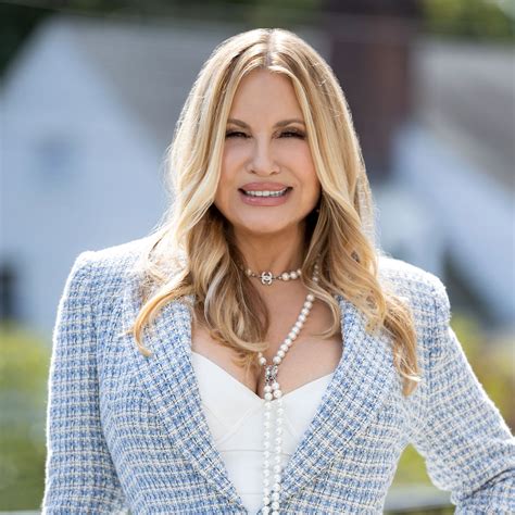 Would Jennifer Coolidge Ever Join Ahs She Says