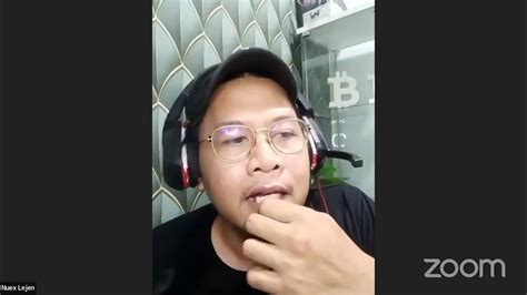 Weekly Preview Class Youtube