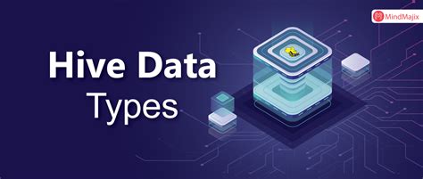 Complex Datatypes In Hive