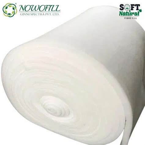 Polyfill Sheet For Furniture At Best Price In Jaipur By Ginni Non Wovens Id 2855334475812