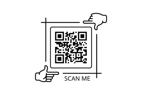 Create Custom Qr Code In Min By Mjavid Fiverr