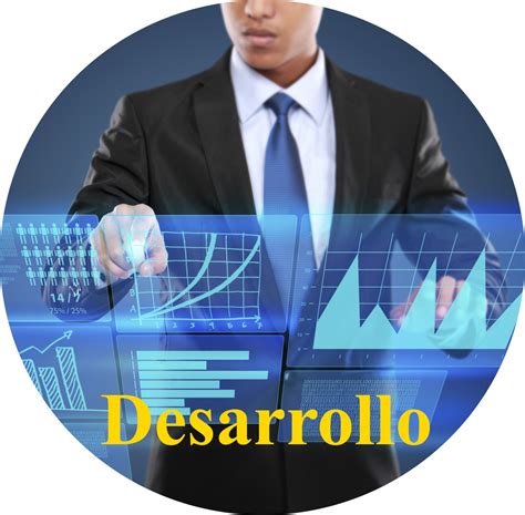 Eoapex Expertos Oracle Apex Los Mejores Servicios De Consultoria Desarrollo Y CapacitaciÃ³n