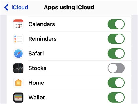 How To Clear Your Safari Browsing History Android Authority