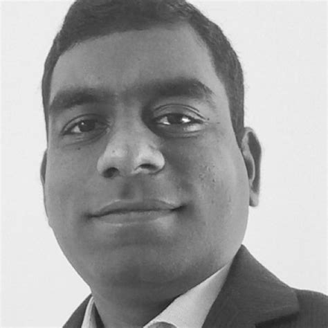 SAP S 4HANA Implementation Rollout Road Map Planning And Lessons Learned