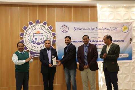 Dr Pushpender Kumar Surya On Linkedin Thanks Dr Ambrish Singh Registrar Prof Bk Tripathi