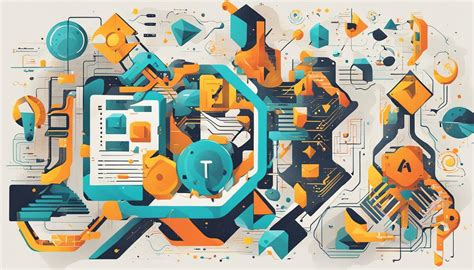 Mastering Cs50 Ai With Python Advance Your Skills Today