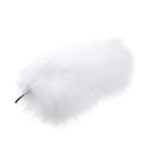 Toddmomy 1pc 핸드 워머 플라워 걸스 핸드 머프 포켓 핸드 머프 플러시 핸드 쿠션 두꺼운 퍼지 파우 티몬