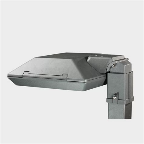 New Iris Mc Led29b Streetlight • Modern City Lighting And Electrical Trading