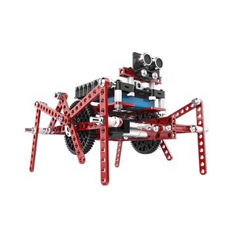 Coding With Pc Software And Apps Programming Methods