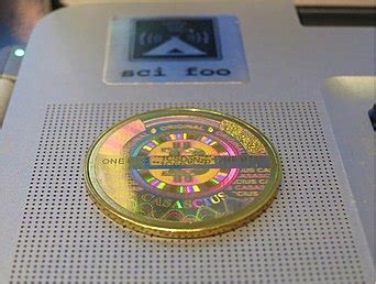 Bitcoin Wikipedia