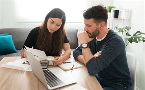 What Are The Different Types Of Taxes Planning Made Simple