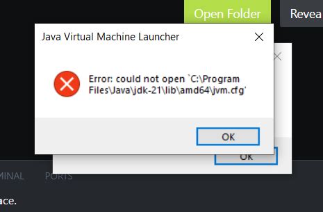Java Invalid Runtime For JavaSE Runtime At Is Not Compatible With The JavaSE