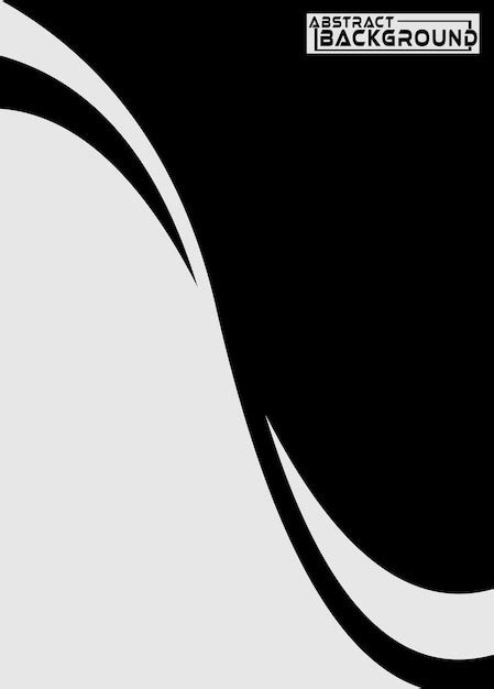 Premium Vector Textured Jersey Template Design