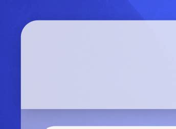 Specific Corner Curving How To LVGL Forum