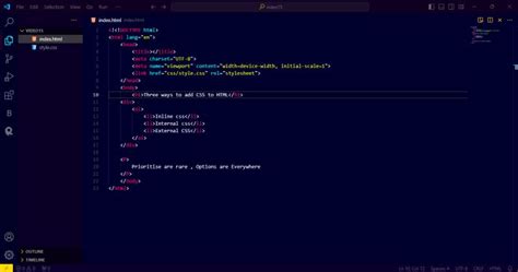 Ataul Rahman On Linkedin Fullstack Css Webdevelopment Learningjourney